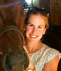 Kelly Wheeler's Instagram, Twitter & Facebook on IDCrawl